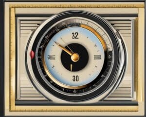 Hoeveel is een decimeter? | evidentwonen.nl