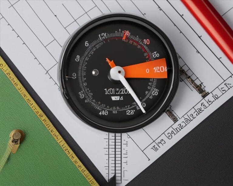 Hoeveel is een decimeter? | evidentwonen.nl