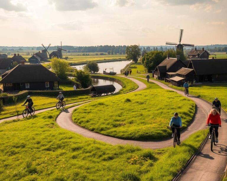 in welk land wonen de meeste mensen | evidentwonen.nl