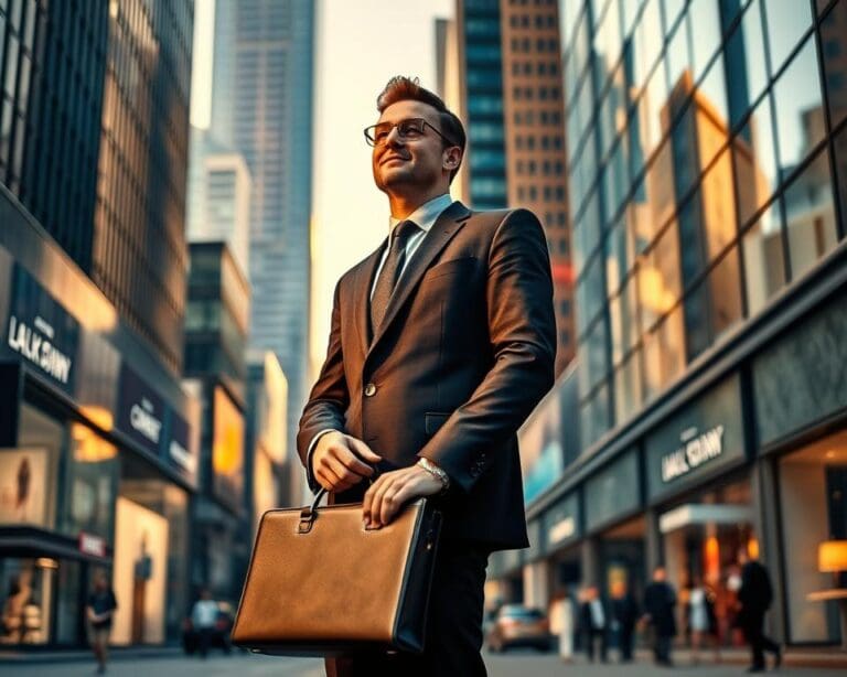 Wat zegt je koopgedrag over je manier van leven? | evidentwonen.nl